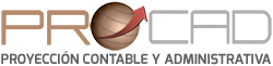PROCAD Consultores | Proyección Contable y Administrativa